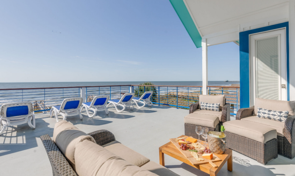 Don't Miss These 11 Events in Charleston, SC - Charleston Coast Vacations