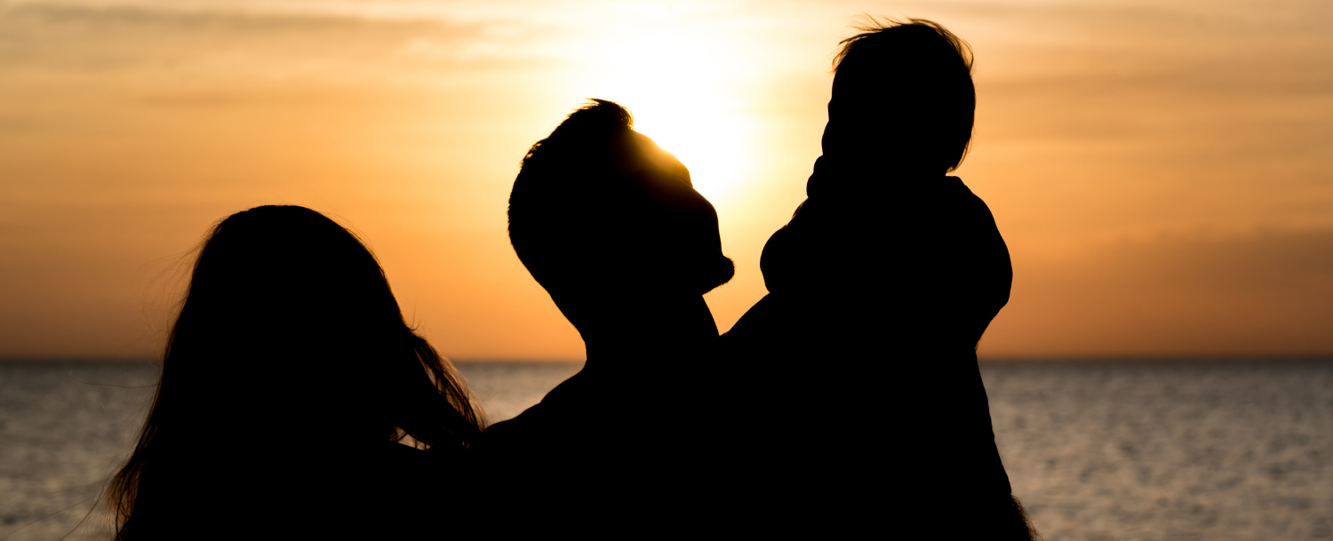 Plan the Perfect First Day of Vacation in Charleston With These Tips ...