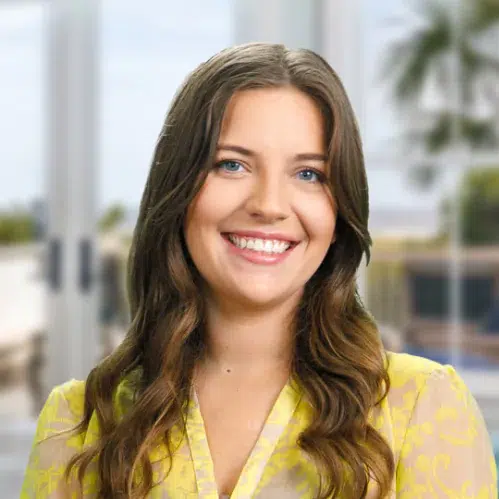 Our Offices and Team | Charleston Coast Vacations