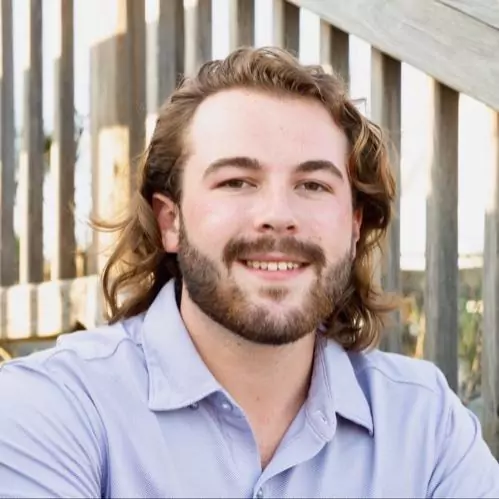 Our Offices and Team | Charleston Coast Vacations