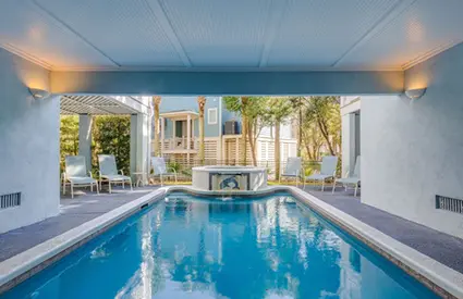 Charleston Coast Vacations | Charleston SC Vacation Rentals: Condos & Homes