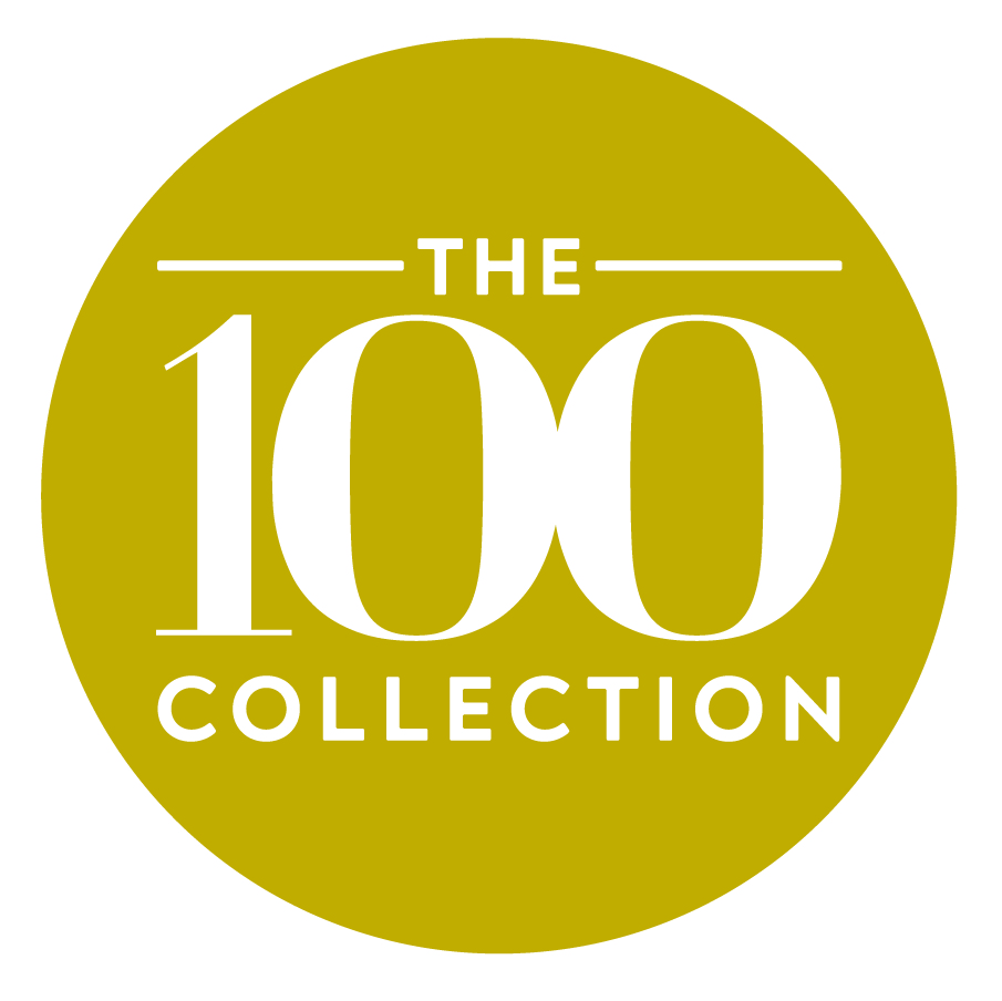 The 100 Collection™ | Dunes Properties